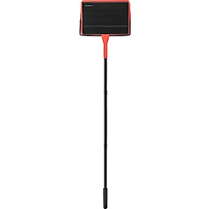 Casabella Neon Carpet Sweeper