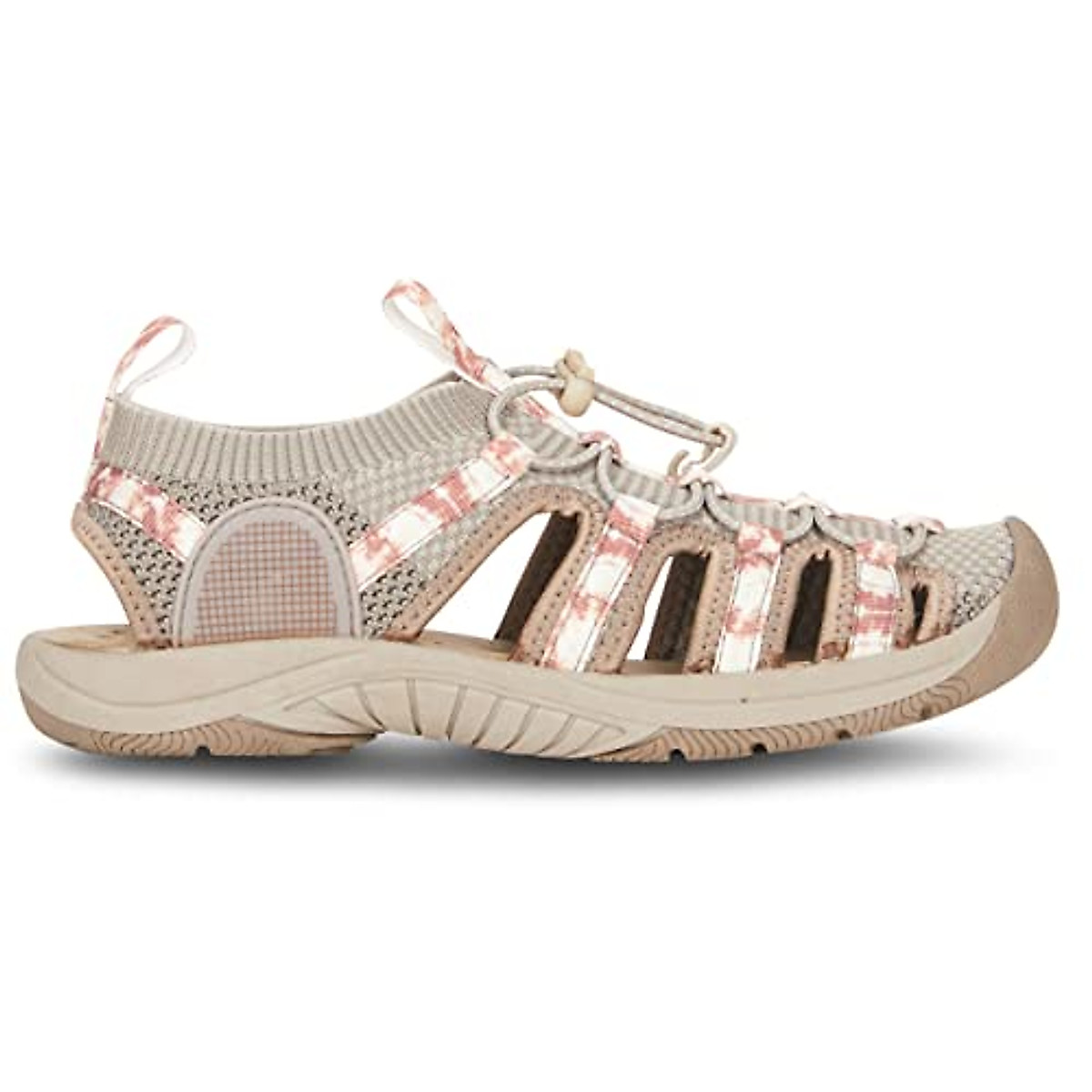 Eddie Bauer Women's Ruby Sandals