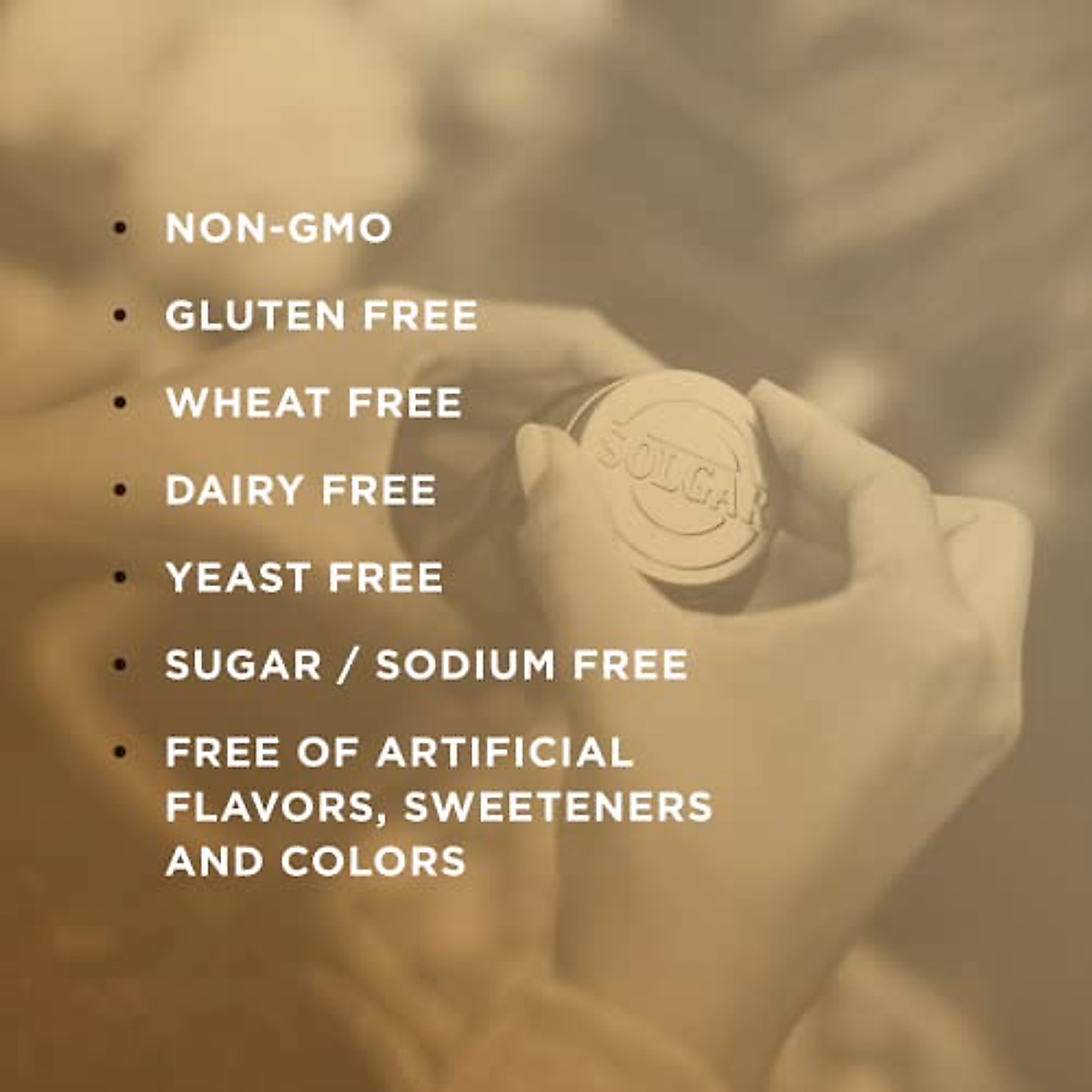 Solgar Wild Alaskan Full Spectrum Omega, 120 Softgels - Supports Heart, Brain, Bone and Skin Health - Provides Vitamin D3 - Rich Source of EPA & DHA - Non GMO, Gluten Free, Dairy Free - 60 Servings