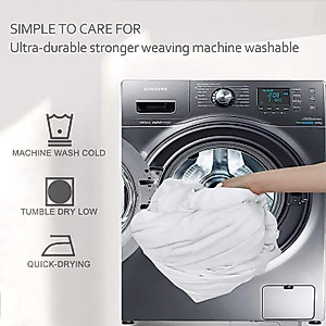 Dinosaurs Spaceship Duvet Cover Twin Size Comforter Cover Soft Bedding Sets 3 Piece with 2 Pillow Shams for Boy Gril