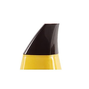 IMPB1001 - Banana Wet Floor Cones