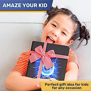 Tequilafy Pocket Trading Card Binder Compatible with Pokemon, Carrying Case Album, Cards Protector for TCG, MTG, YuGiOh, Sport Cards Holder Up to 400 Cards