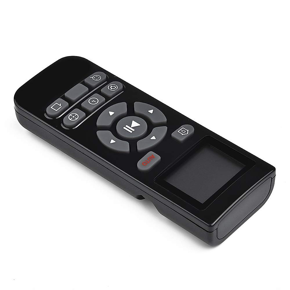 Remote Control for ECOVACS DEEBOT N79 N79S M80 RC1507 Sweeper Accessories