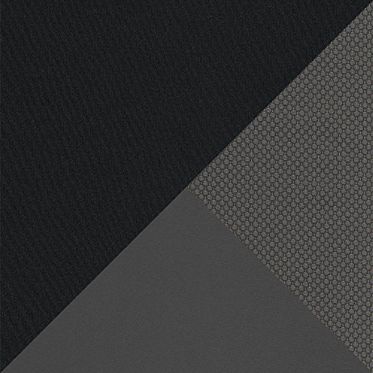 Graco 4Ever 4 in 1 Car Seat, Featuring TrueShield Side Impact Technology, Adjustable Harness System, Ideal for Newborns, Infants, Toddlers & Kids