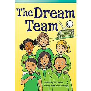 Teacher Created Materials - Literary Text Collection - 30 Book Set - Grade 3 - Guided Reading Level M - Q