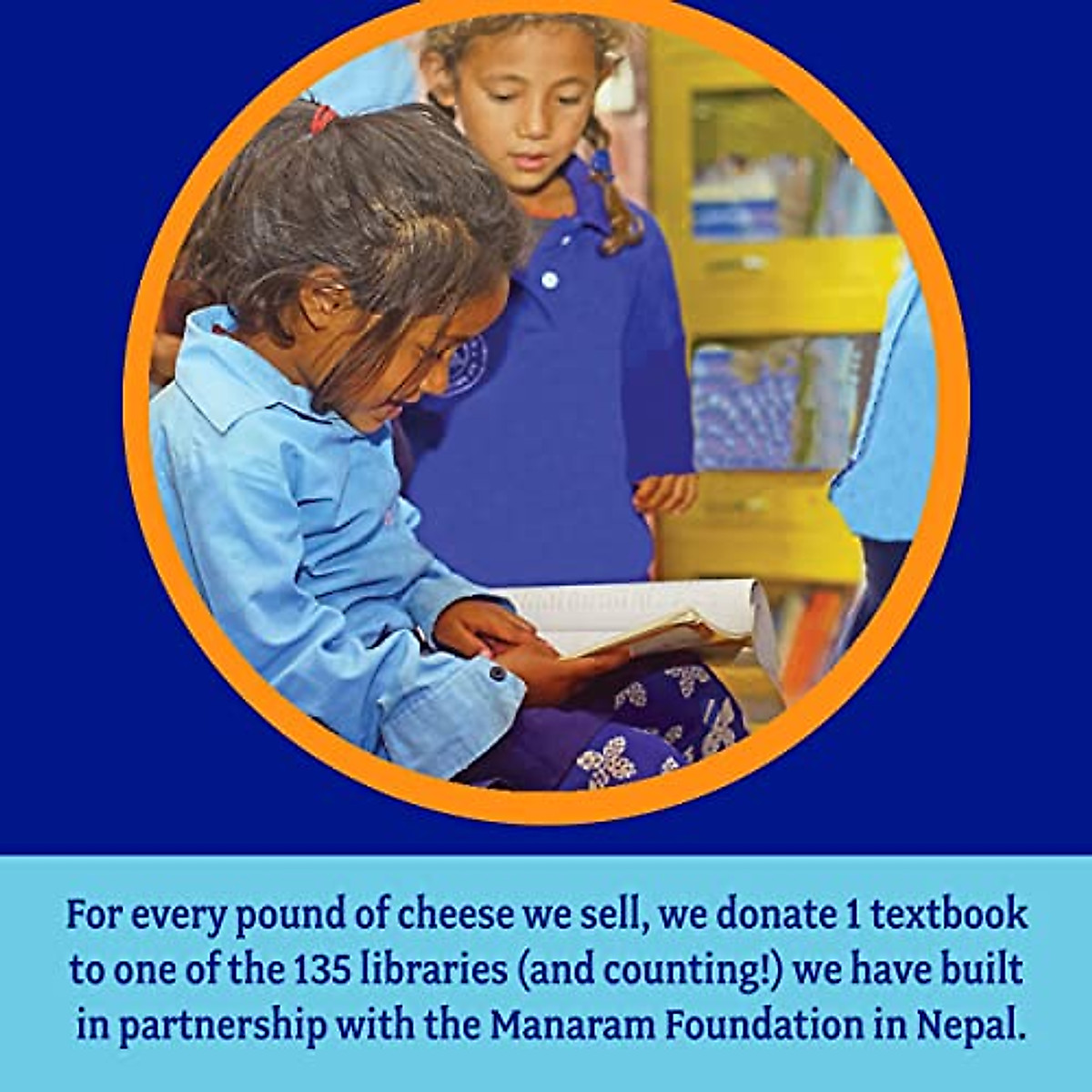 Himalayan Dog Chew Yak Cheese Dog Chews, Lactose Free & Grain Free, USA Made, For All Dog Breeds, Medium Density Cheese Chew, Resealable Pouch with 3 YUM Treats, Peanut Butter Flavor