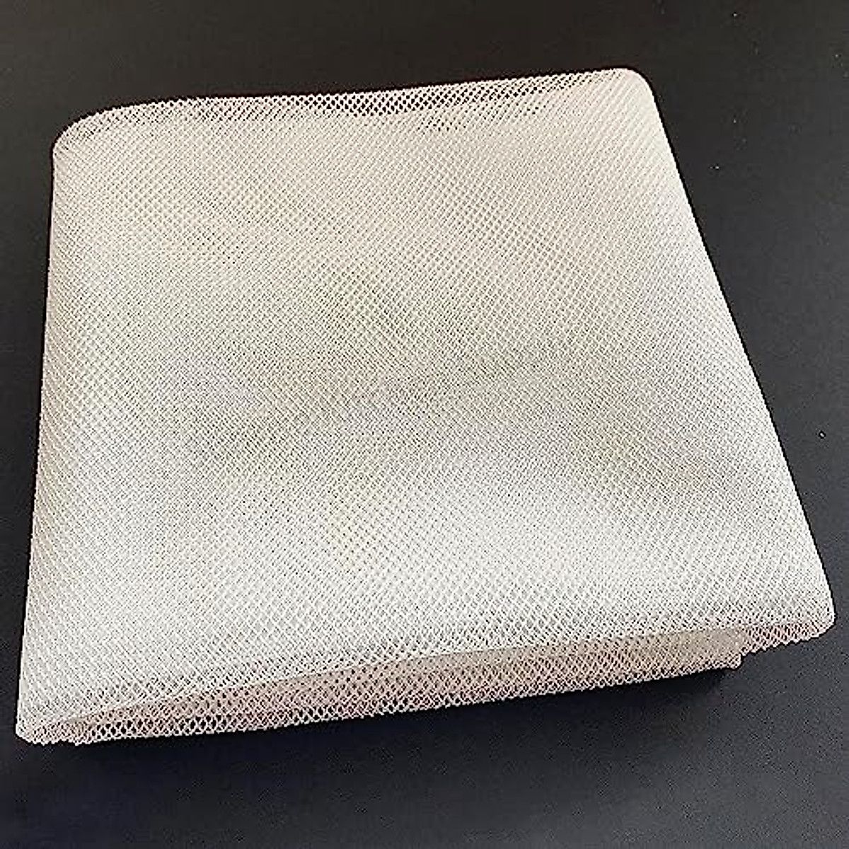 43" x 43" Sushi Rice Cooking Net/Rice Cooker Napkin/Sushi Rice Cooking Napkin (4)