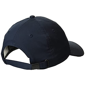TaylorMade Golf Performance Tradition Hat Navy