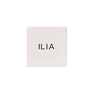 ILIA - Limited Edition Multi-Stick Face Palette For Lips + Cheeks | Cruelty-Free, Vegan, Clean Beauty
