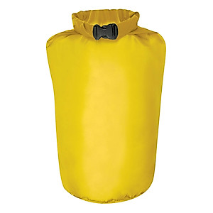 Outdoor Products All Purpose Dry Sacks