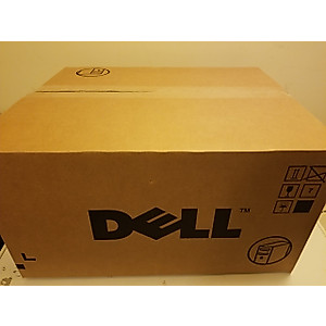 Dell Optiplex 9020 Small Form Factor Desktop i5 i5-4570 Quad-Core 8gb RAM 500gb Hard Drive DVD +/- RW Drive Windows 7 Professional