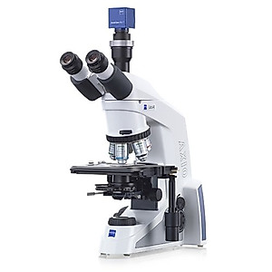 Microscope Slide Mailer (Pack of 25) | OakRidge Products | Protect Glass Slides in Shipping