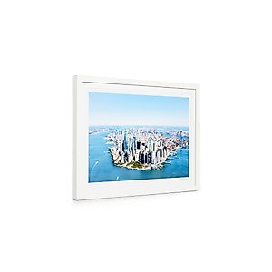 Gray Malin Manhattan, New York City, No Color, One Size