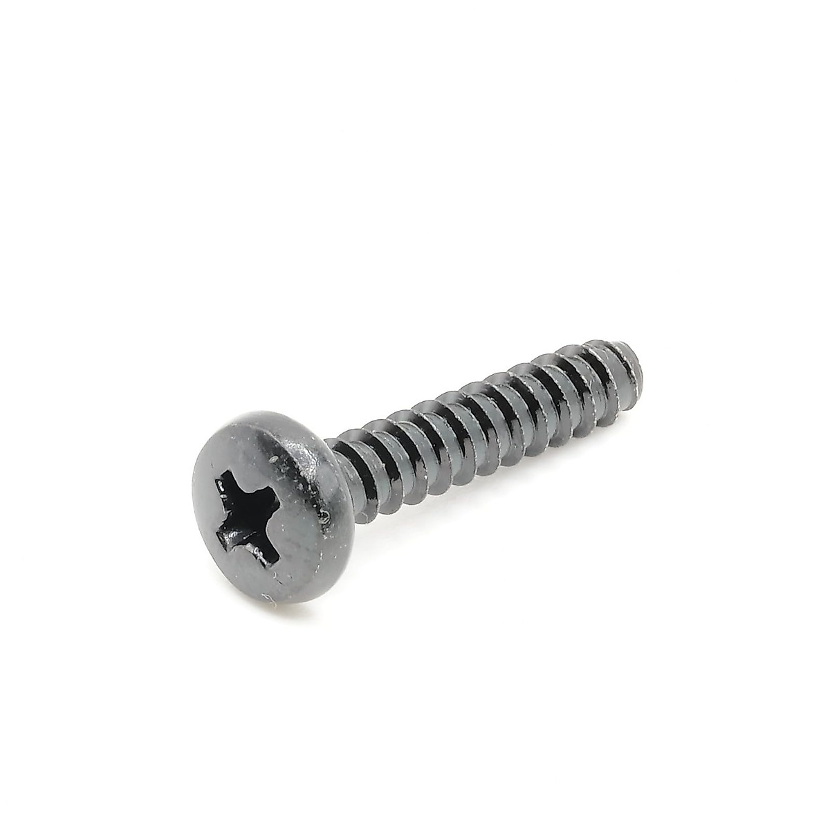 ReplacementScrews Stand Screws Compatible with Toshiba 32L310U20