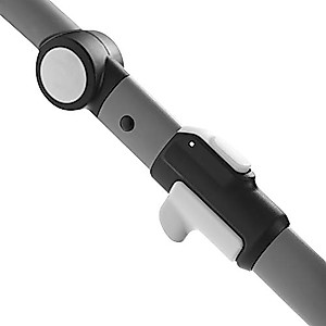 Evenflo Gold Pivot Xpand Travel System Securemax Onyx, 53112310, 53112310, 53112310, 53112310