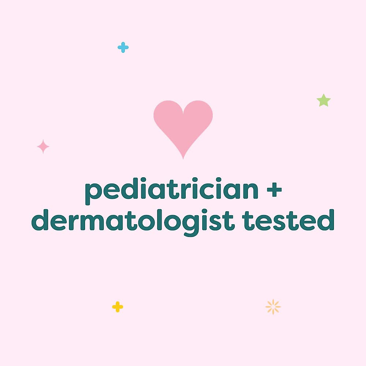 Babyganics Sunscreen Spray 50 SPF, 6oz, Packaging May Vary