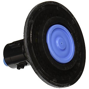 Sloan 3301024 Flushometer Repair Kit, None