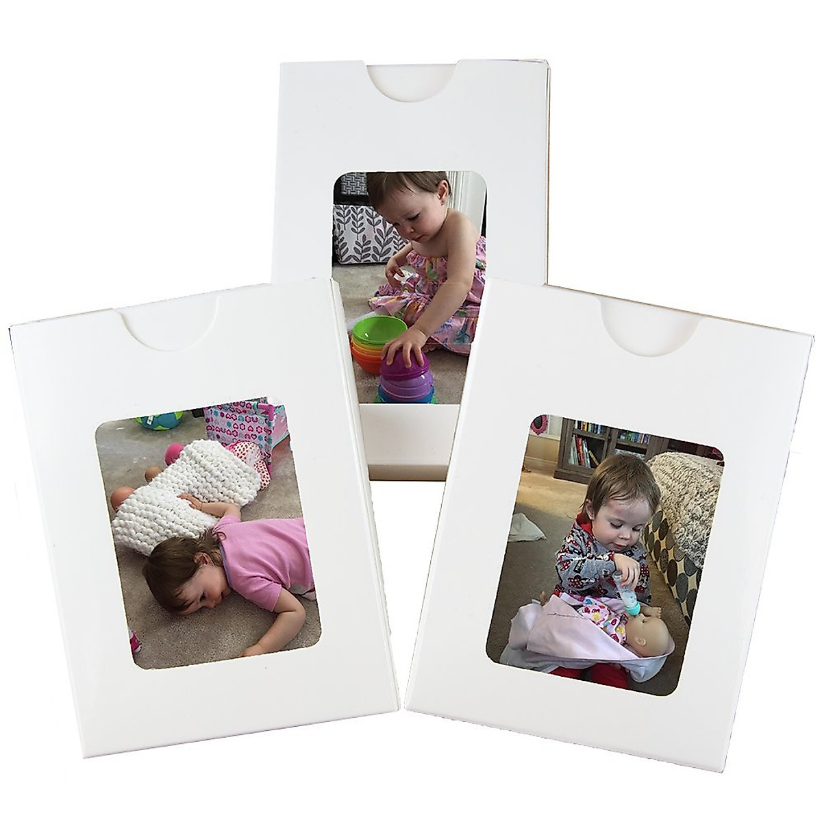 Playing Cards (Poker Size Deck) (1 Deck)