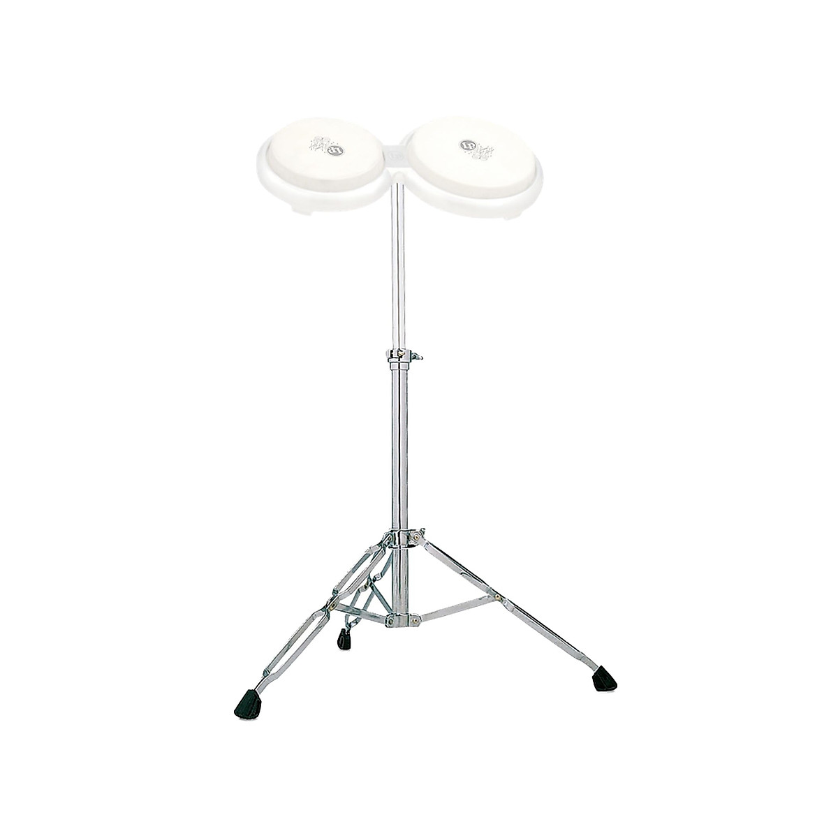 LP Base for LP Compact Bongos