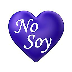 Vege Shreds Dark, Veggie Shreds, Veggie Meat (7 ounce package)