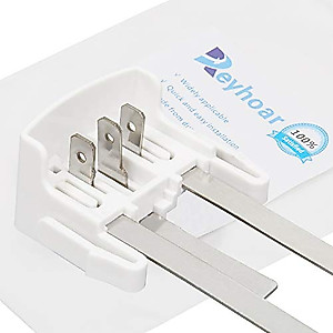 A39030-021 Water Level Sensor Replacement Part for Scotsman Ice Machines by Reyhoar- Replaces VKNA39030-021, A39030-021