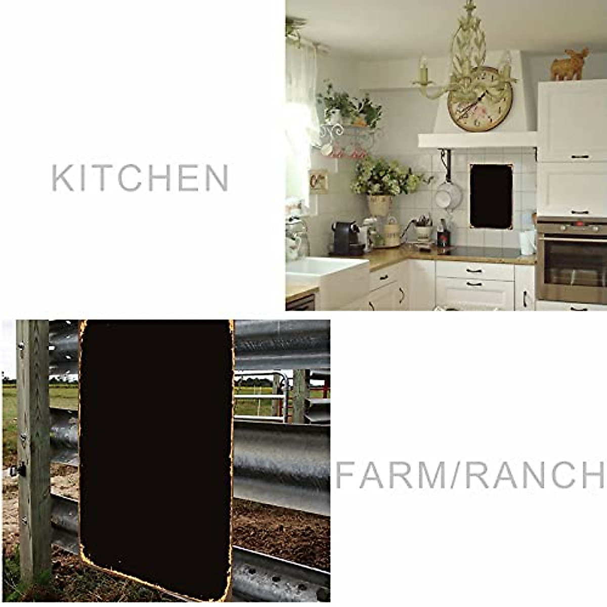 Ballet Knowledge Posters Basic Ballet Movements Metal Signs Room Decor Retro Plaque Club School Home Wall Decor 8x12 Inches, 8 in x 12 in