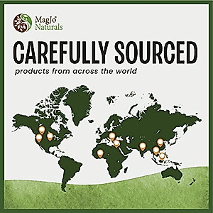 Chicken Nest Box Herbs 1 Pound Bag (1 Pound)