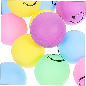 BESPORTBLE 1 Set Strap Shake Box Outdoor Toys toy's for Kids Childrens Toys Parent- Child Interactive Toy Carnival Decoration Pong Coordination Training Kids Balls Shaking Game Kit Kids Toy