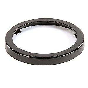 San Jamar X24TR Outside Ring