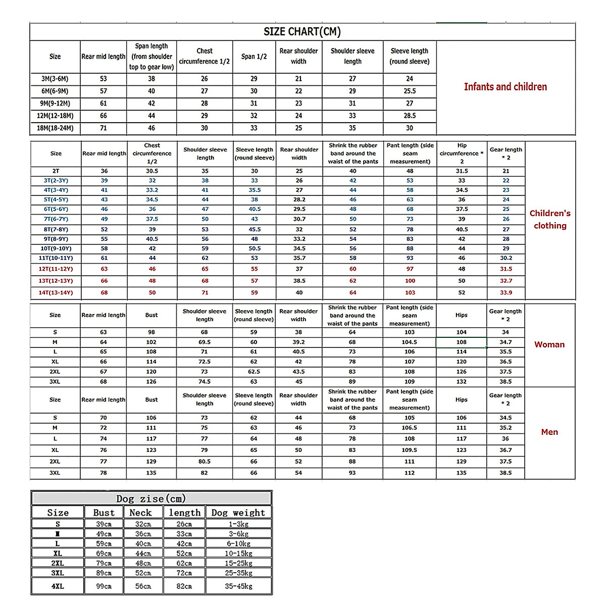 Lizxun Christma Pajama Family Christmas Pjs Matching Sets Christmas Pajamas for Family Cute Sleepwear for Women Men Teens Women Mom