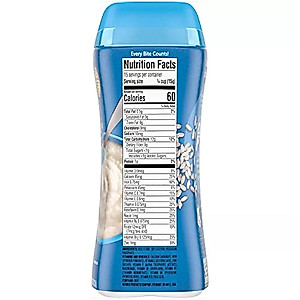 Gerber Baby Cereal 1st Foods, Rice, 8 Ounce