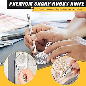 WRAPXERPT Wallpaper Tools Wallpaper Smoothing Tool Kit with Felt Squeegee for Vinyl Backsplash Tile,Bathroom,Window Film Application