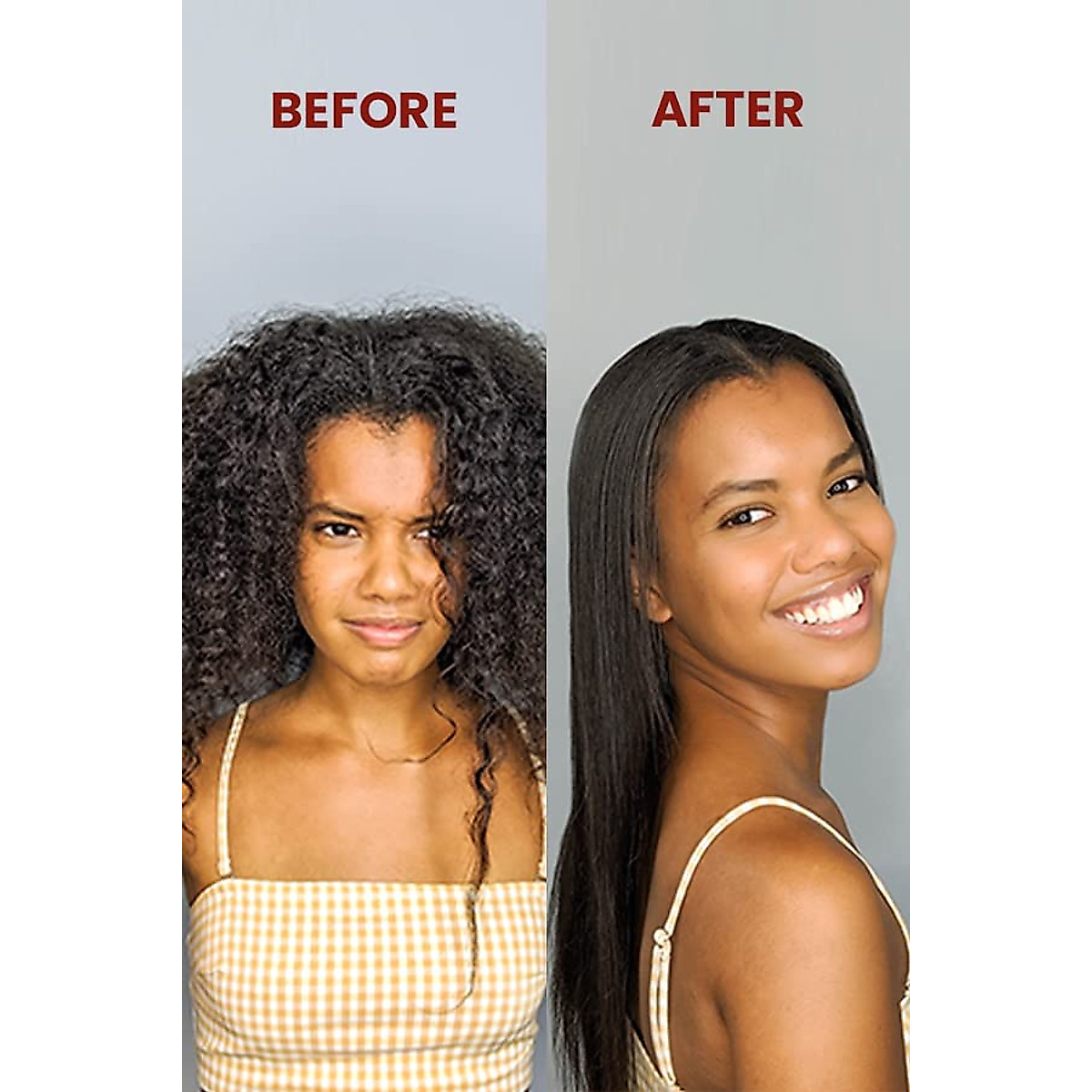 Lasio Keratin-Infused Hypersilk Intense Hair Repair and Healthy Hair Kit - Contains Professional Salon Level Grade Shampoo, Conditioner, and Masque - All In One Hair Kit