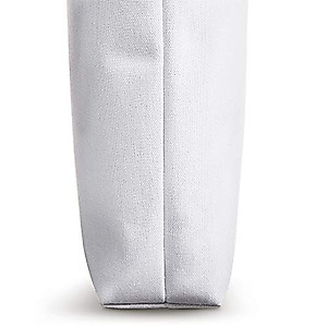 Axoltol Digital Ramen Bowl Japan Otaku Anime Vaporwave Tote Bag