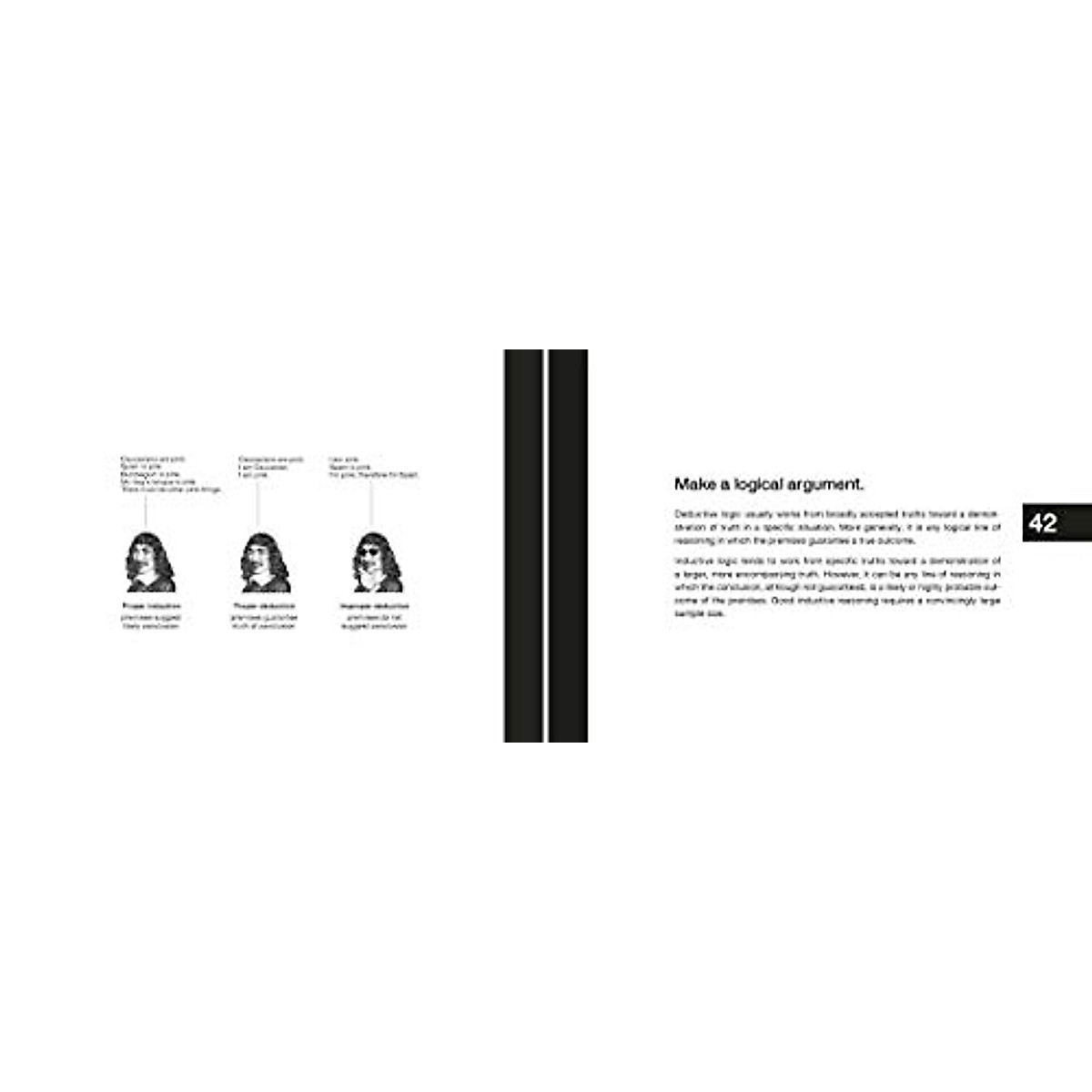 101 Things I Learned® in Law School