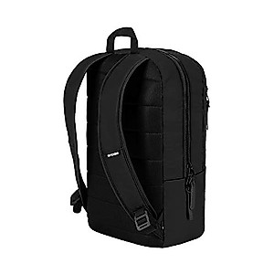 Incase Compass Backpack with Flight Nylon - Black