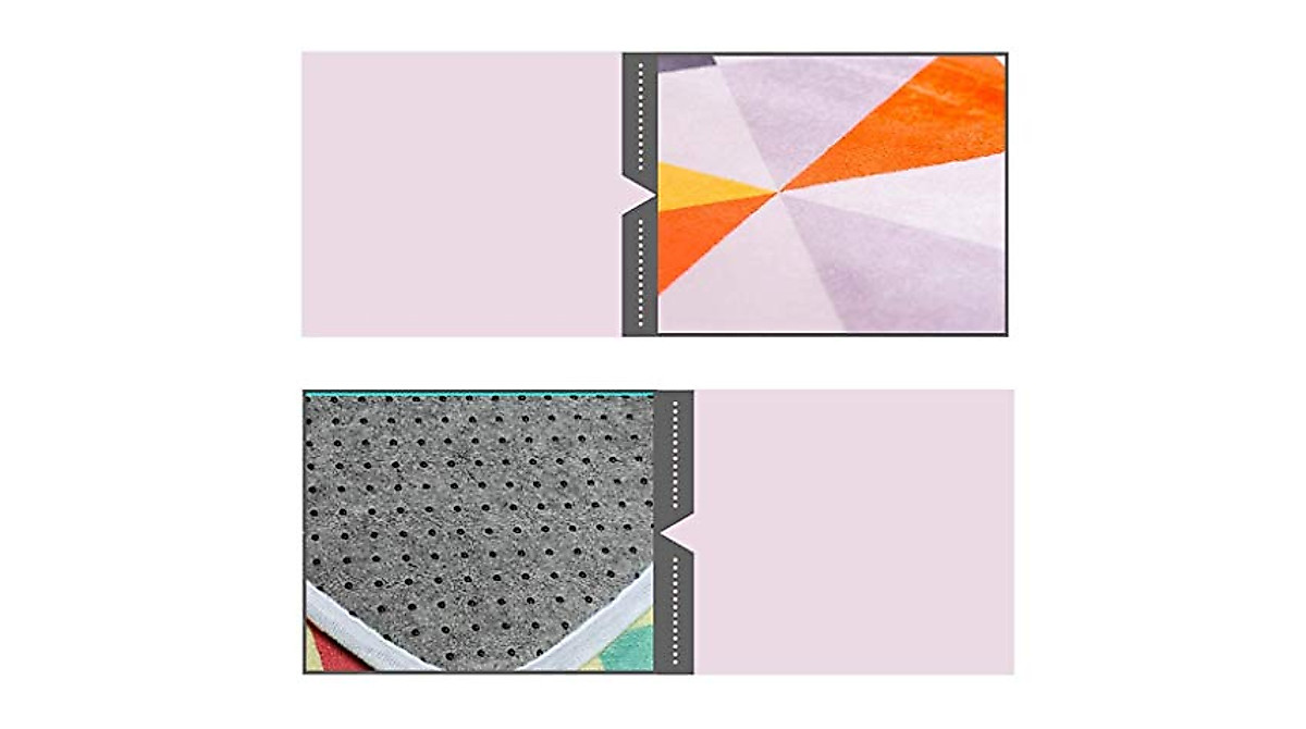 Panels and Doors 10 Series by 80/20 Inc - Plastic Panel Solutions