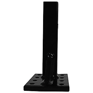 Reese Towpower 74281 Pintle Hook Mount