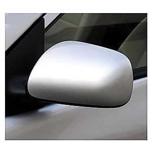 SAAKO Portable Toilet Bowl Brush Creative Floor Standing Wall Mounted Toilet Brush for Bathroom Toilet Cleaner Brush