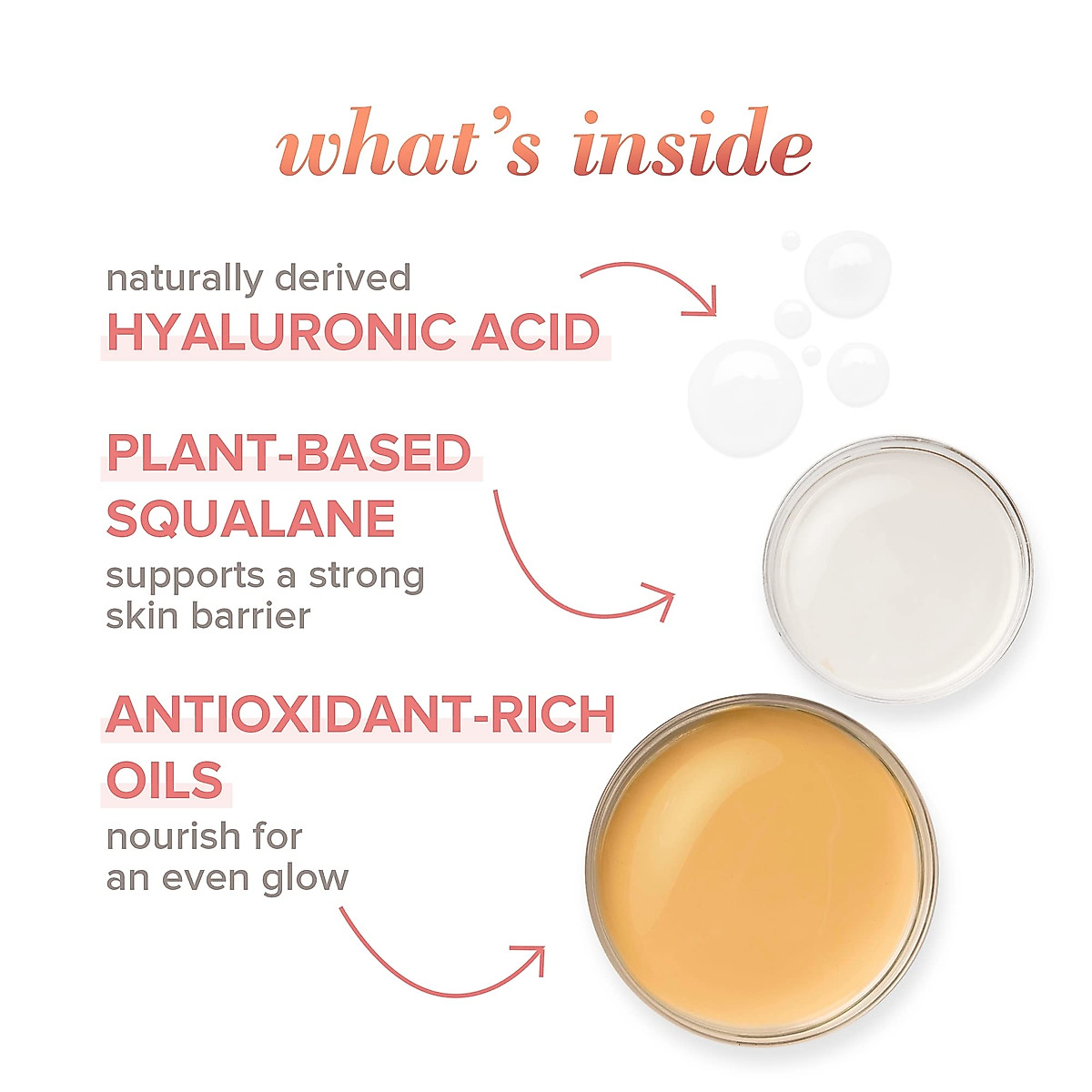 Burts Bees Truly Glowing Day Lotion - Dry Skin Unisex 1.8 oz, White, (I0115836)