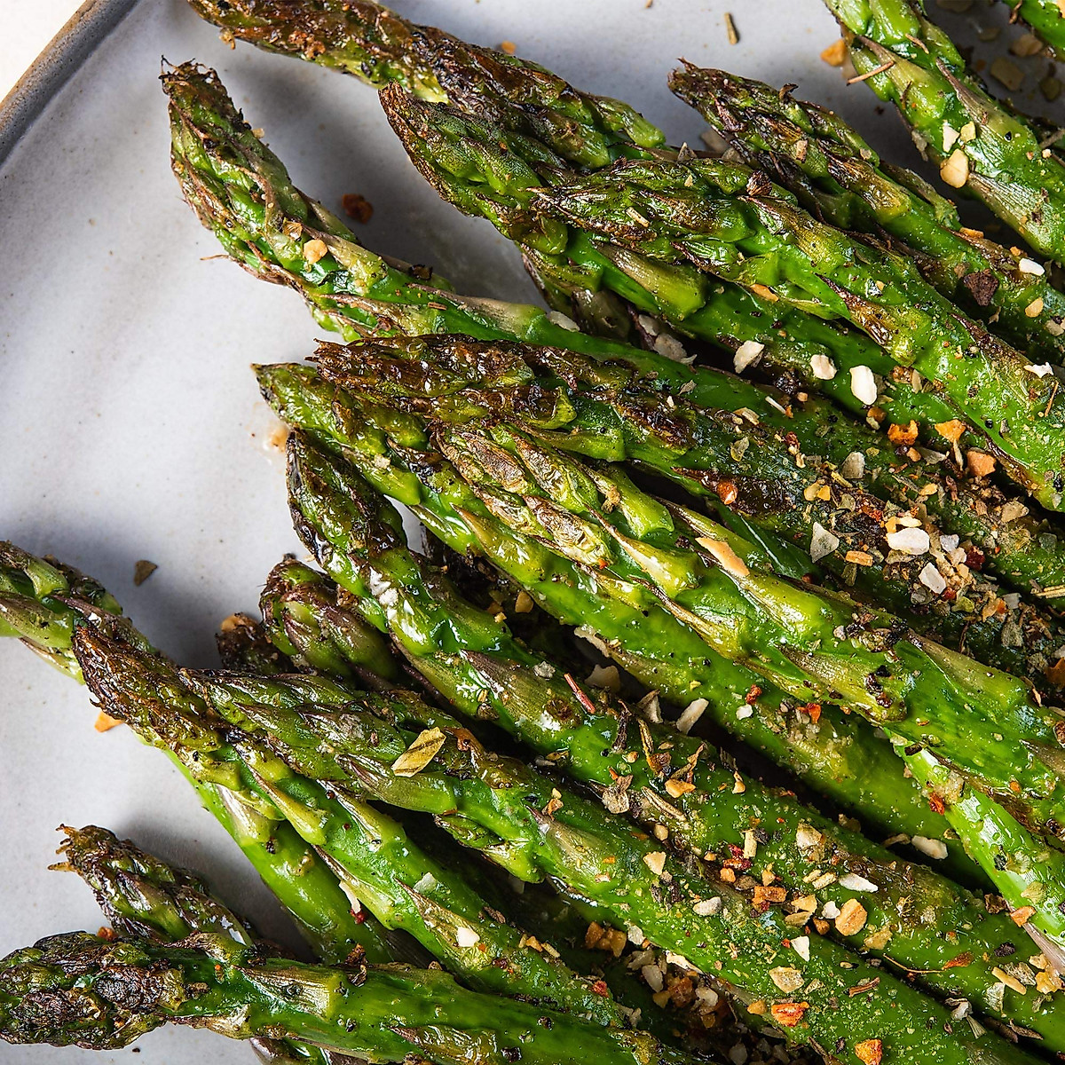 McCormick Salt Free Onion and Herb Seasoning, 4.16 oz