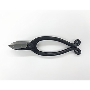 SAKAGEN Ikenobo Flower Arranging Shears/Ikebana Scissors