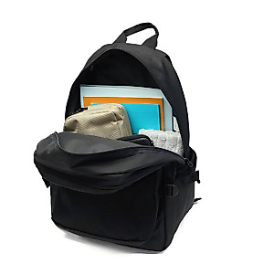 KANGOL(カンゴール) Rucksack Backpack, wht