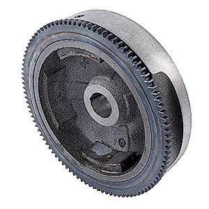 Start Kit TBVECHI Electric Motor Start Kit Fit Honda GX340 11HP & GX390 13HP 31100-ZE3-701