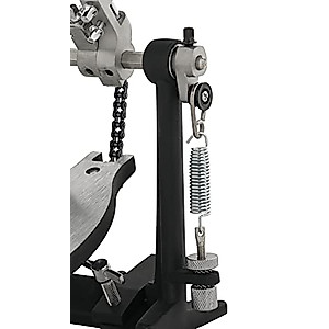 PDP By DW 300 Series (Single Chain) Bass Drum Pedal (PDSP310)