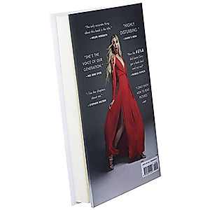 Idiot: Life Stories from the Creator of Help Helen Smash