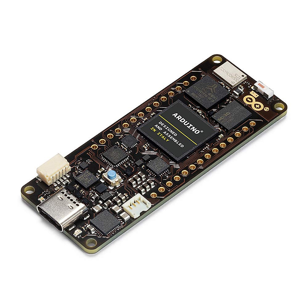 Arduino Portenta H7 [ABX00042]