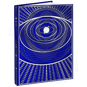 Modiphius Entertainment Dune Adventures in The Imperium: Masters of Dune Collector's Edition - Hardcover Book, Roleplaying Game