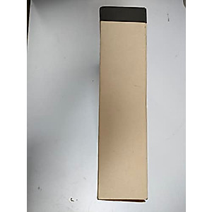 Hot Glue Gun Kit Glue Gun - MAXDONE Craft Glue Gun Full Size(Not Mini) Glue Guns Heavy Duty Hot Glue Gun with 12pcs Glue Sticks(0.43'' x 8") 100w for DIY Art