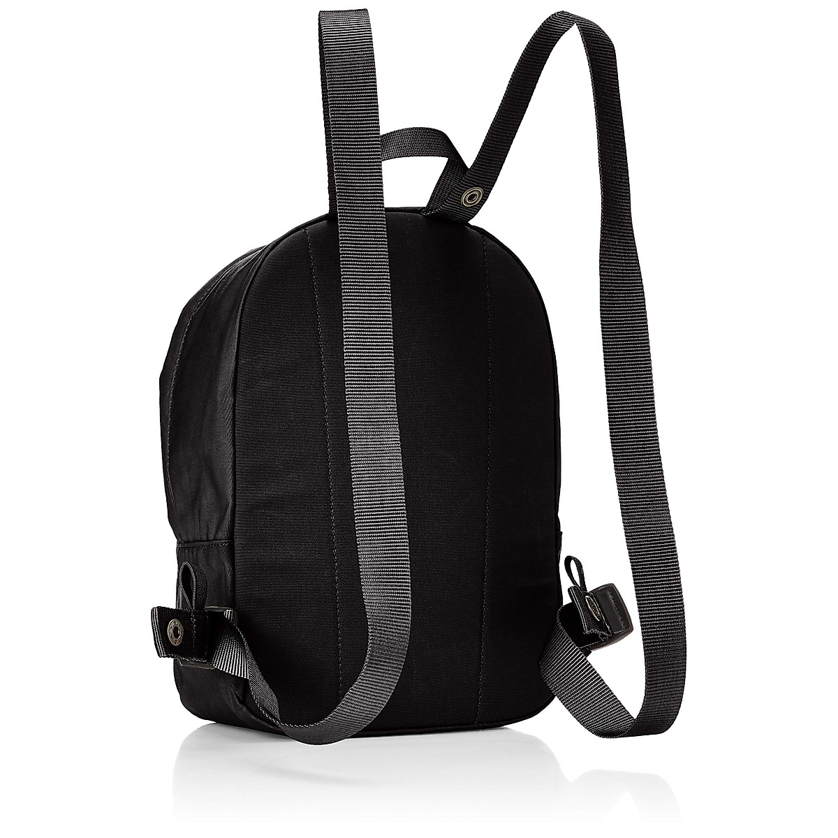 Fjällräven Vardag Mini Black One Size